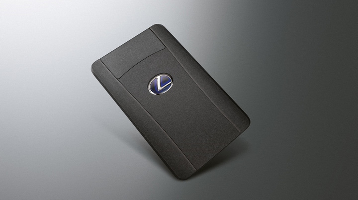 Lexus NX 300 F SPORT | Lexus Malaysia