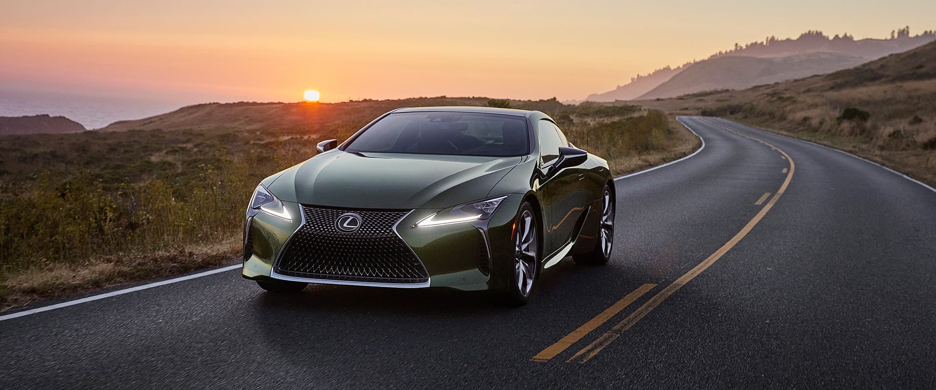 Which company produce the most durable cars?