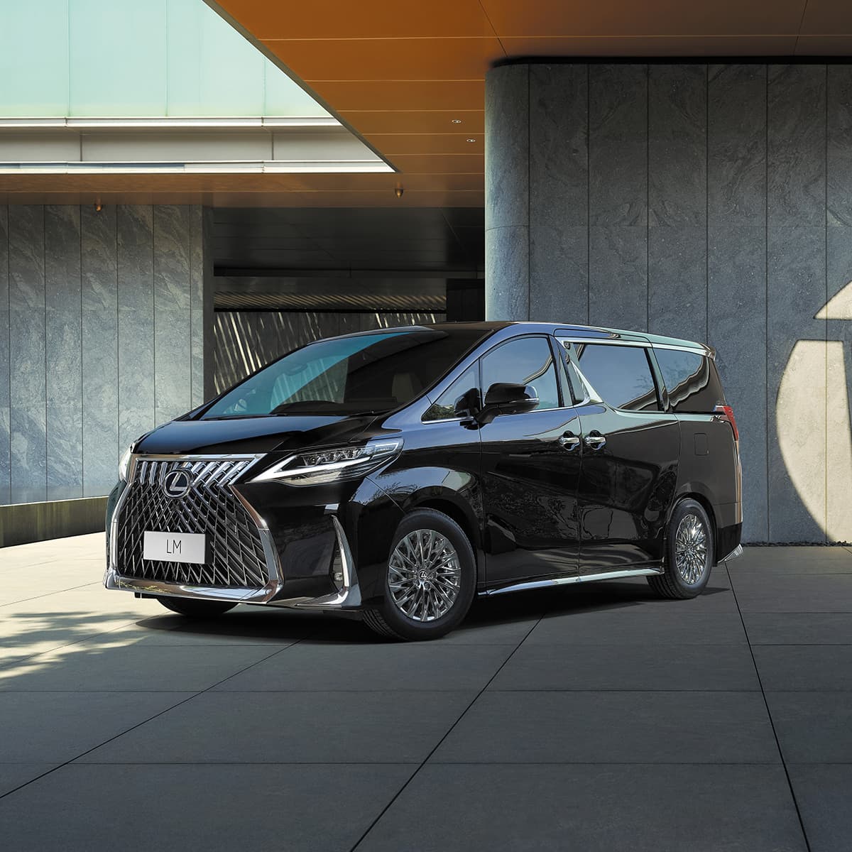 Lexus Mvp | atelier-yuwa.ciao.jp