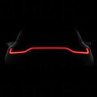 All-New LBX World Premiere | Lexus